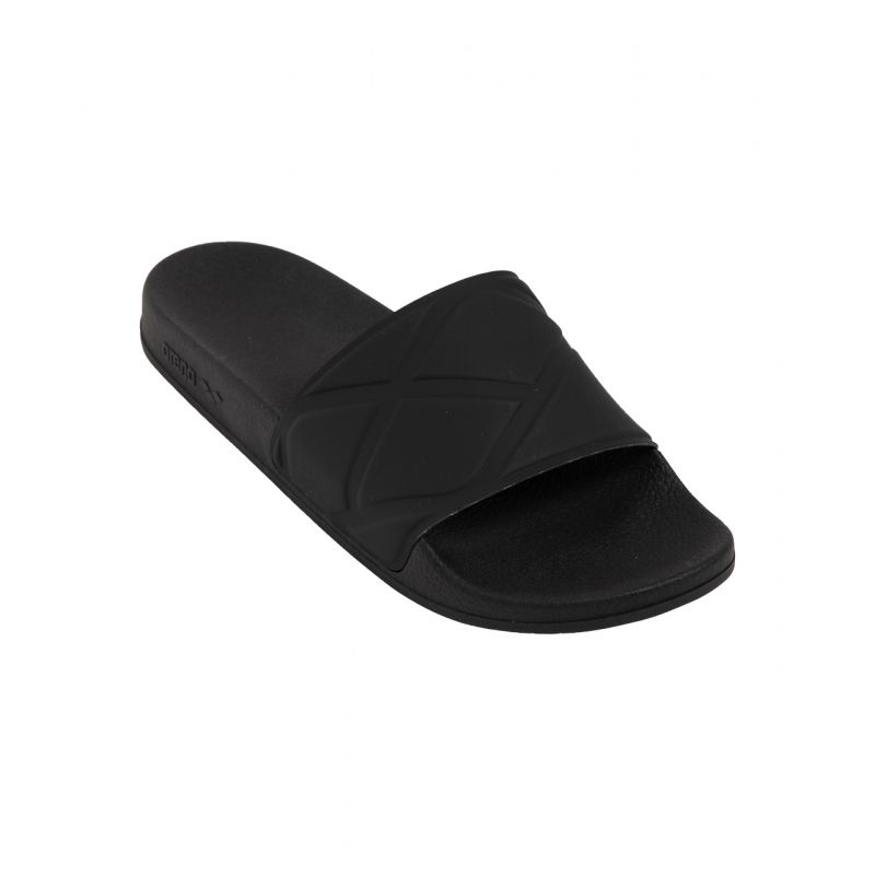Klapki Arena ARENA CLASSICS Kolor BLACK Rozmiar 46